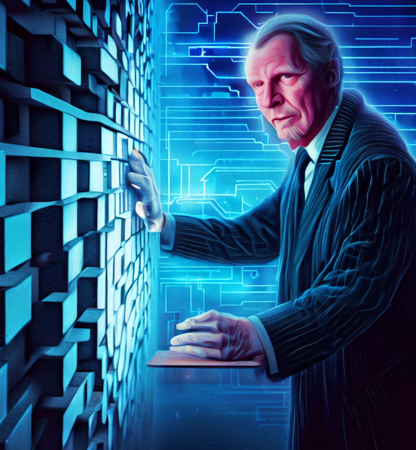 Azure Firewall - A simple guide to Microsoft Technologies